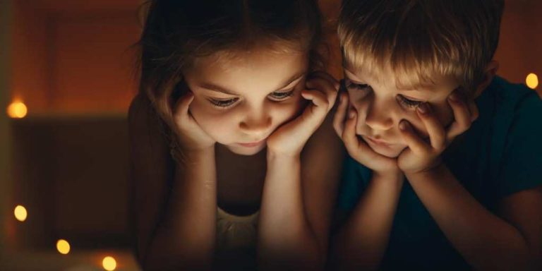 Democrats’ Sneaky Plot to Warp Young Minds Exposed | Buzz Bomb Media